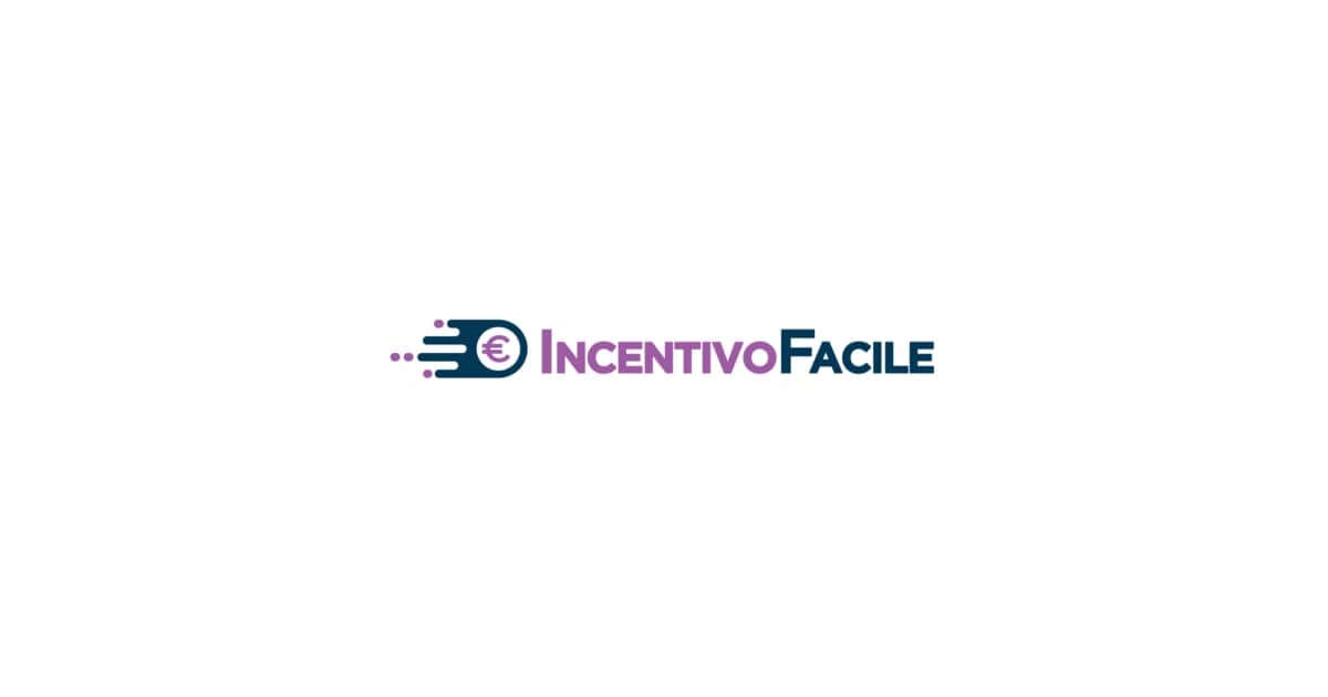IncentivoFacile